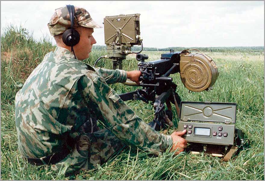 ODIN - OE Data Integration Network