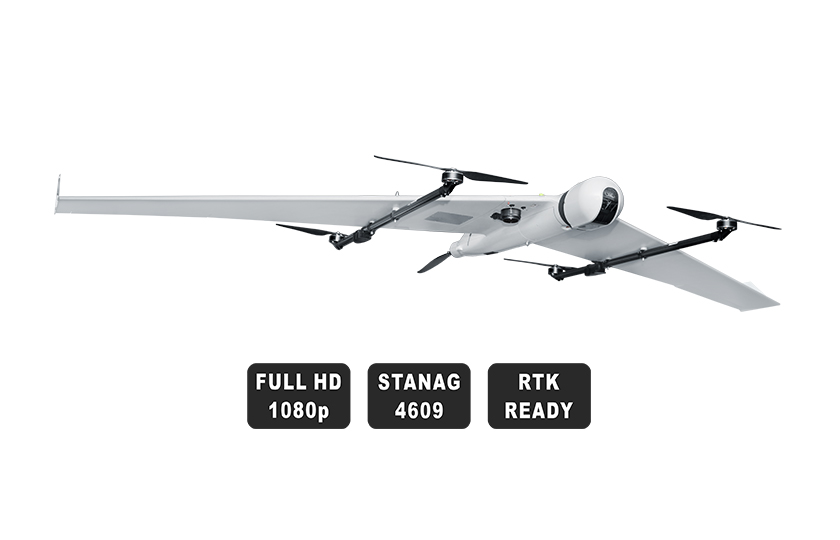 ODIN - OE Data Integration Network