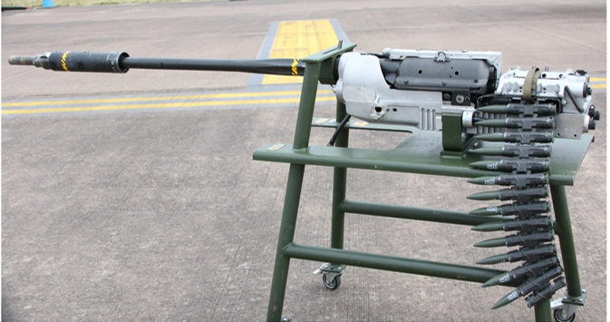 ODIN - OE Data Integration Network