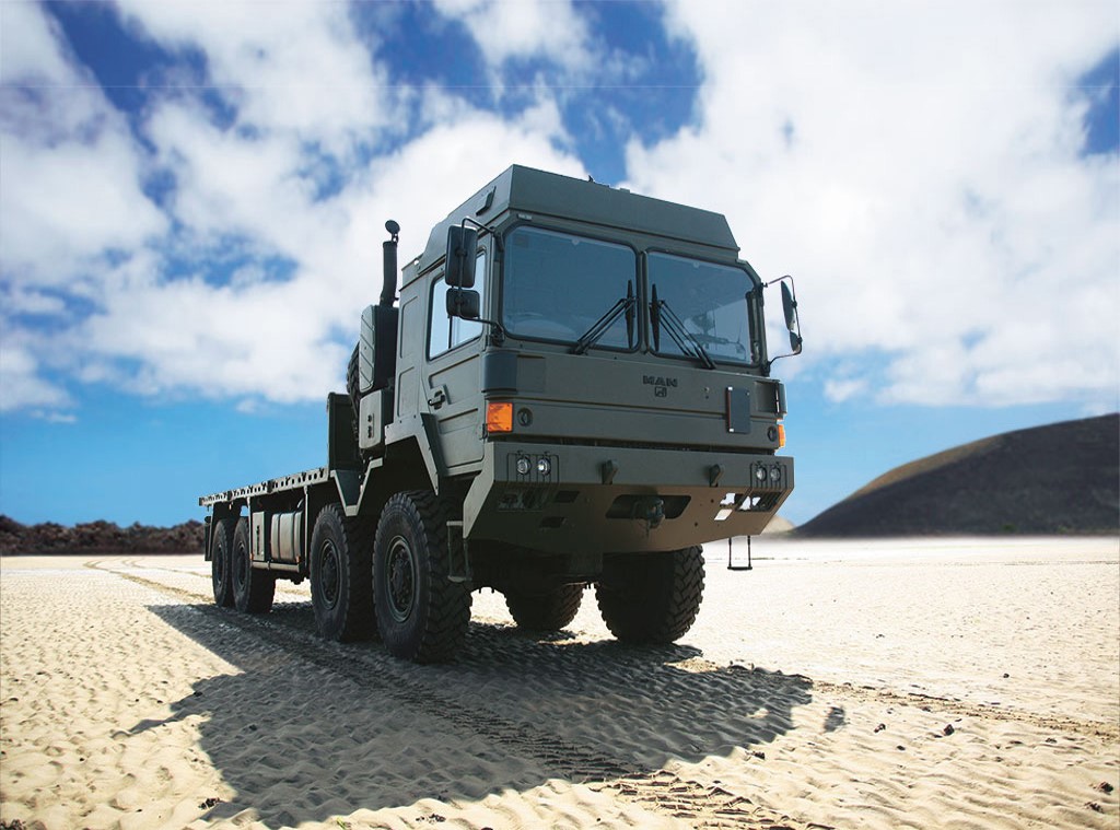 ODIN - OE Data Integration Network