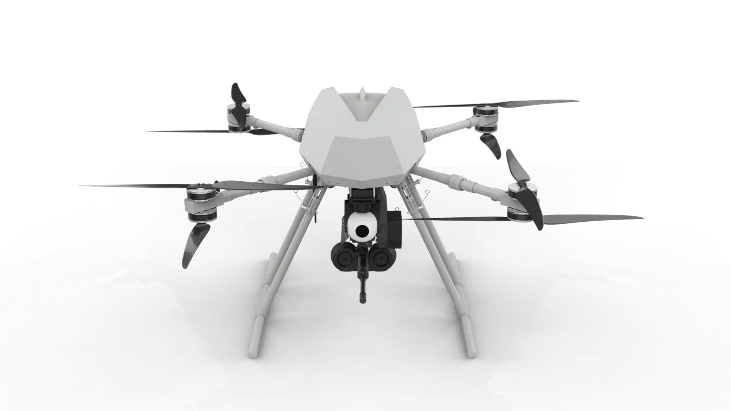 ODIN - OE Data Integration Network