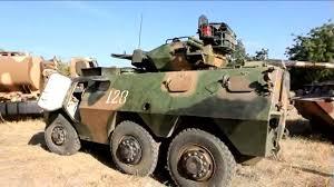 ODIN - OE Data Integration Network