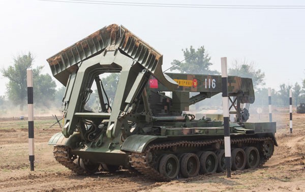 ODIN - OE Data Integration Network