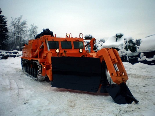 ODIN - OE Data Integration Network