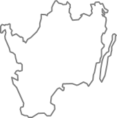 ODIN - OE Data Integration Network