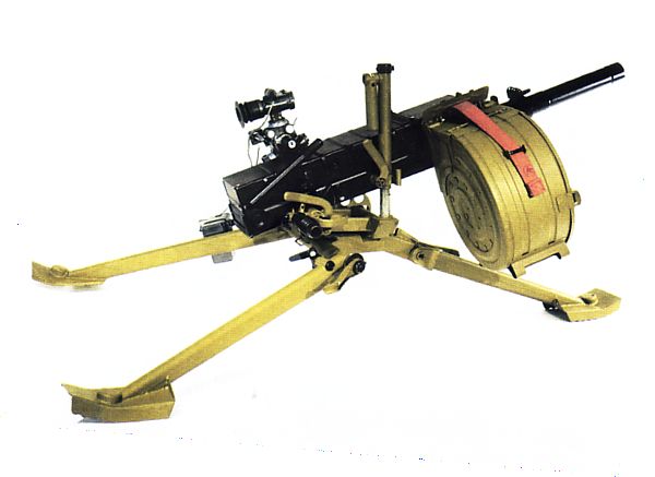 ODIN - OE Data Integration Network