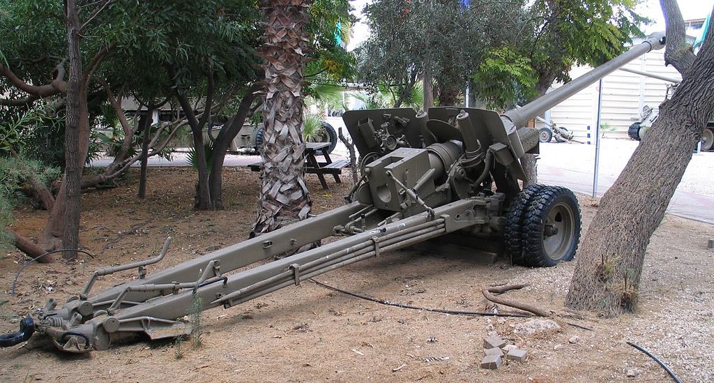 ODIN - OE Data Integration Network