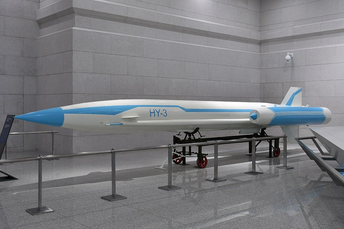 ODIN - OE Data Integration Network