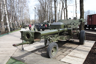 ODIN - OE Data Integration Network