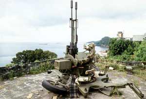 ODIN - OE Data Integration Network