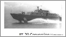 ODIN - OE Data Integration Network