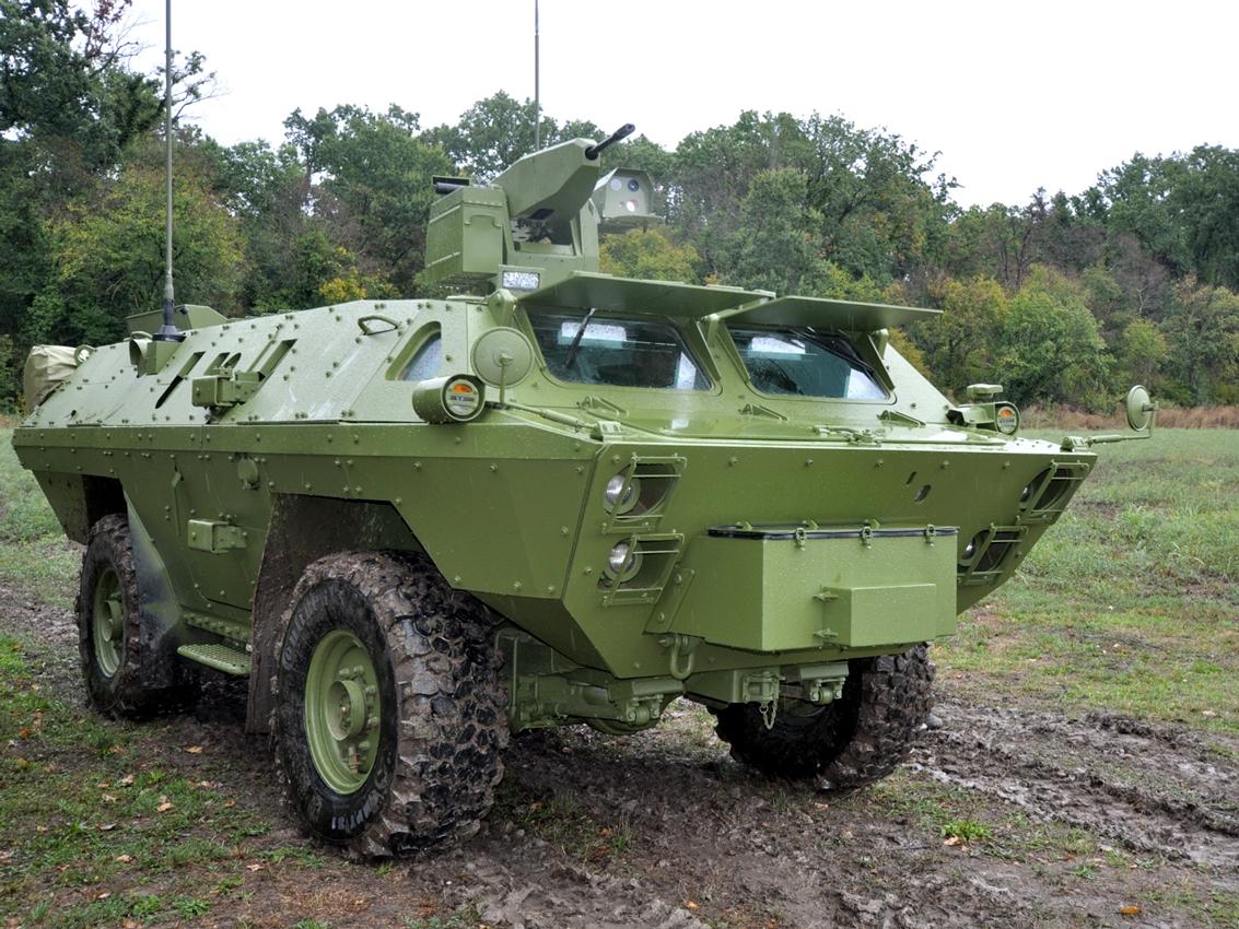 ODIN - OE Data Integration Network