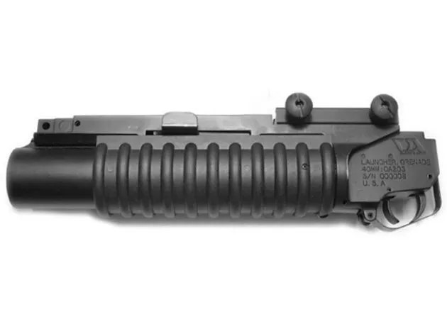 ODIN - OE Data Integration Network