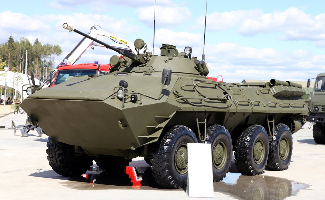 ODIN - OE Data Integration Network