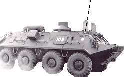 ODIN - OE Data Integration Network