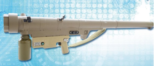 ODIN - OE Data Integration Network