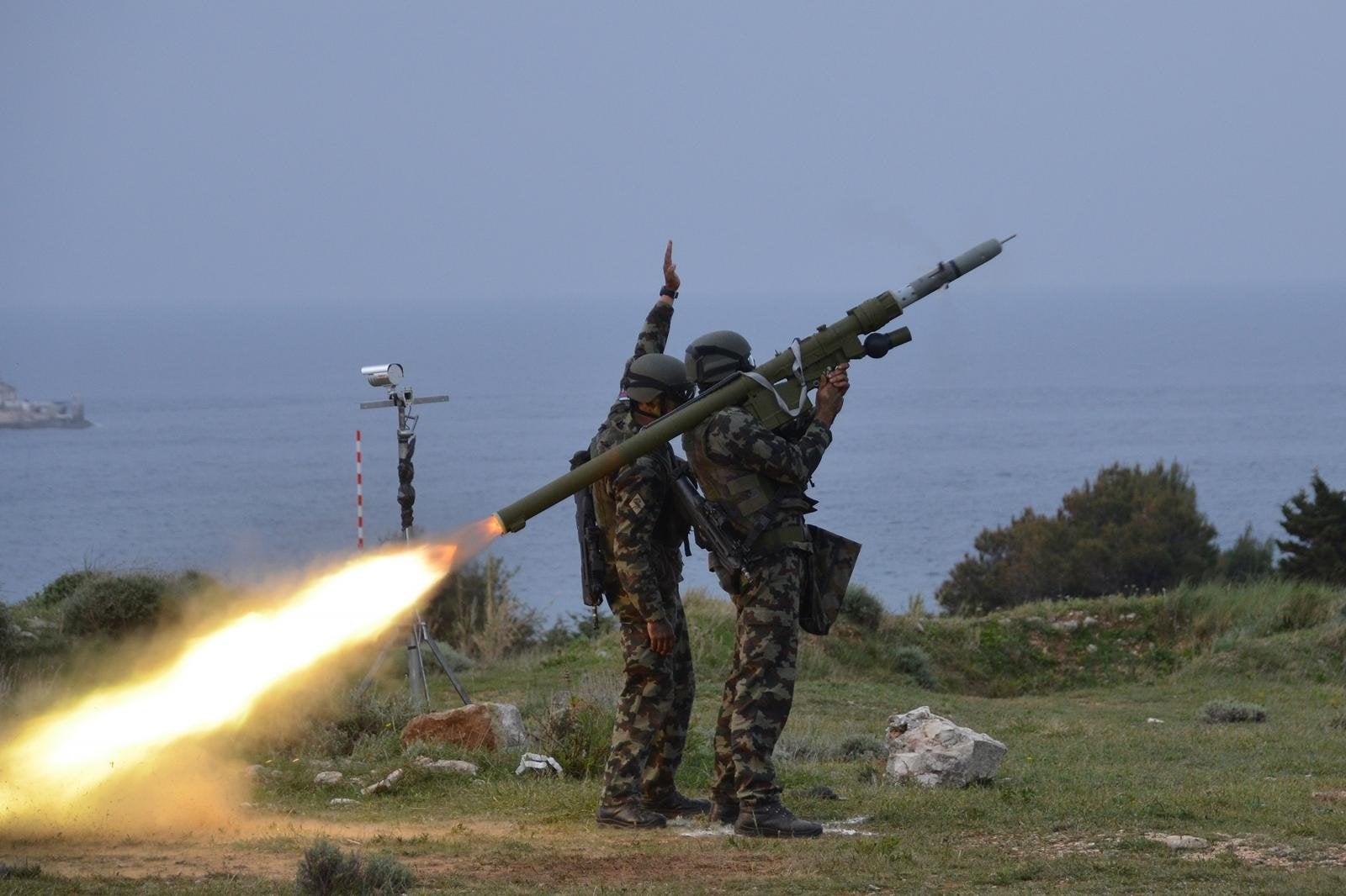 ODIN - OE Data Integration Network