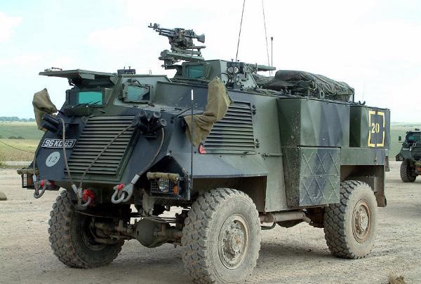 ODIN - OE Data Integration Network