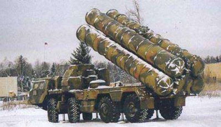 ODIN - OE Data Integration Network