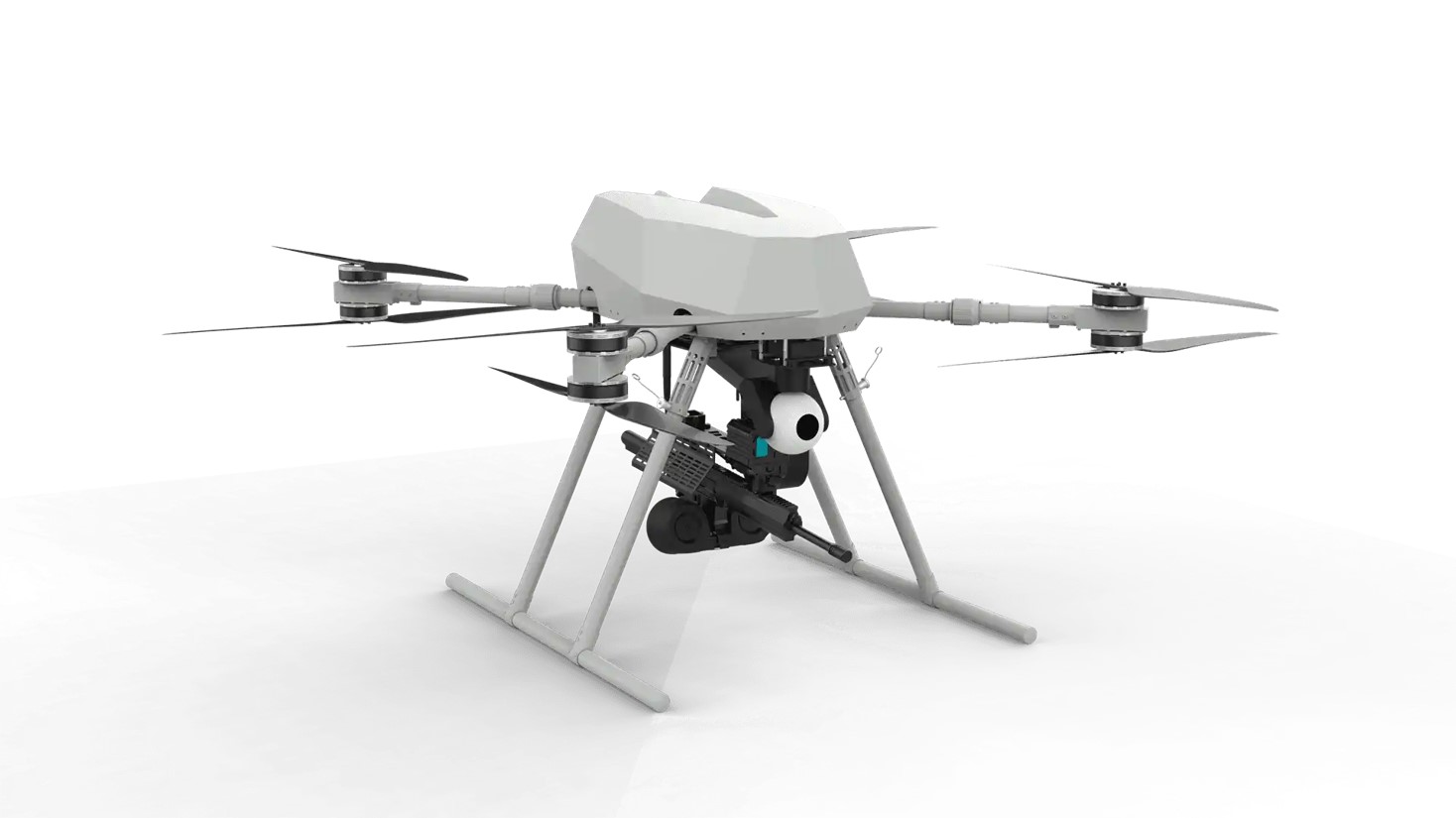 ODIN - OE Data Integration Network