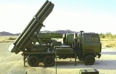 ODIN - OE Data Integration Network