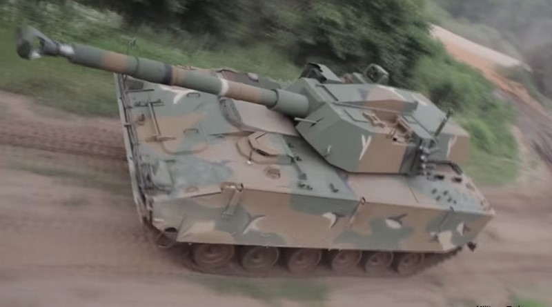 ODIN - OE Data Integration Network