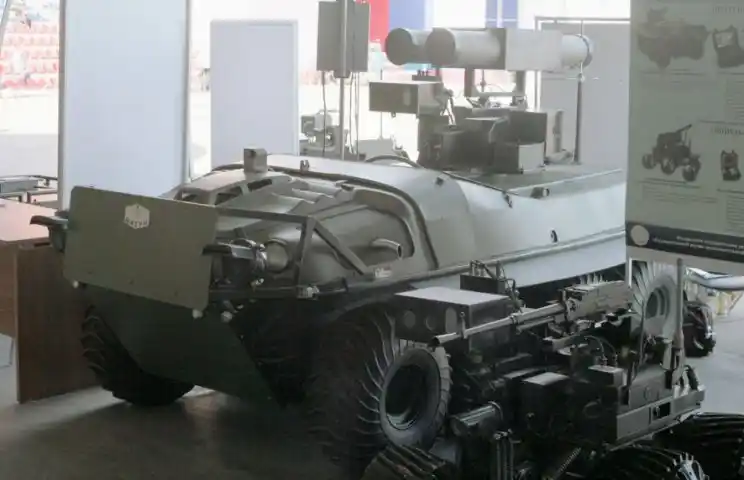 ODIN - OE Data Integration Network