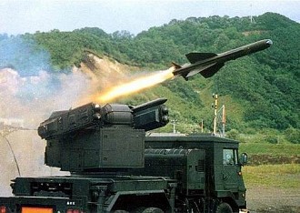 ODIN - OE Data Integration Network