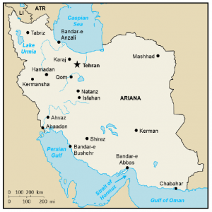 ODIN - OE Data Integration Network