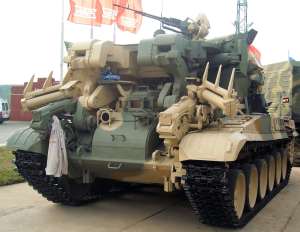 ODIN - OE Data Integration Network