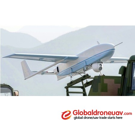 ODIN - OE Data Integration Network