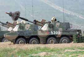 ODIN - OE Data Integration Network