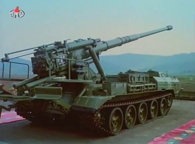 ODIN - OE Data Integration Network