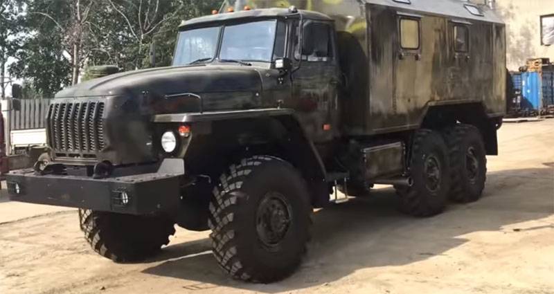 ODIN - OE Data Integration Network