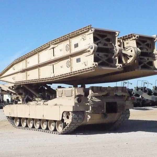 ODIN - OE Data Integration Network