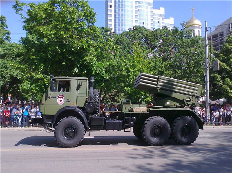 ODIN - OE Data Integration Network