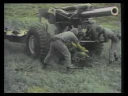 ODIN - OE Data Integration Network