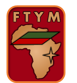 ODIN - OE Data Integration Network