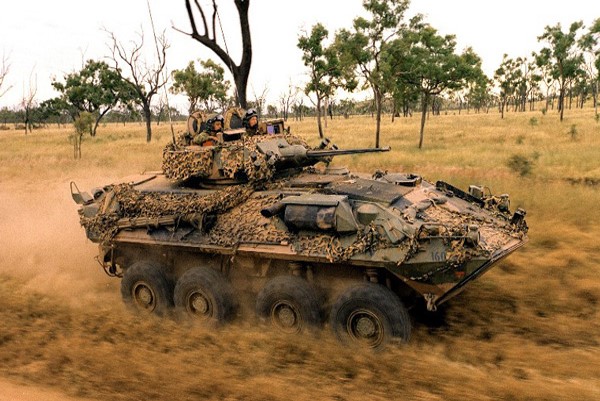 ODIN - OE Data Integration Network