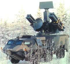 ODIN - OE Data Integration Network