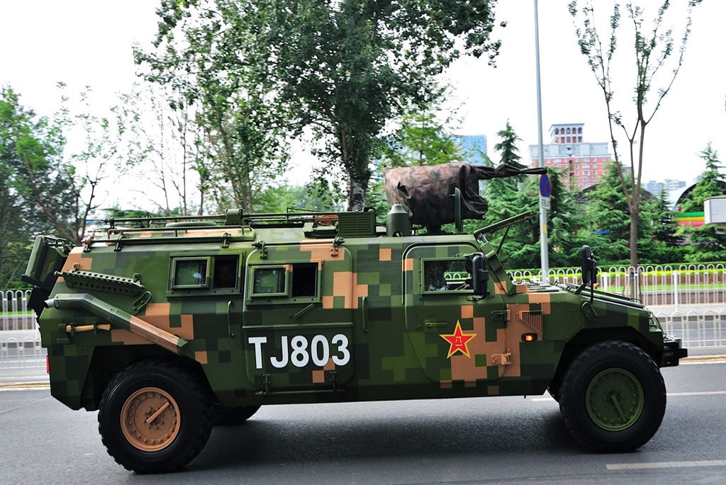 ODIN - OE Data Integration Network