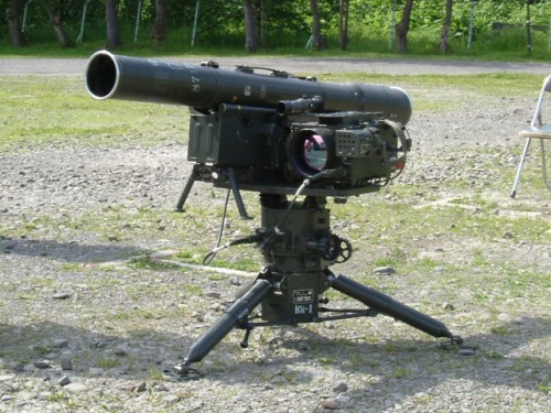 ODIN - OE Data Integration Network