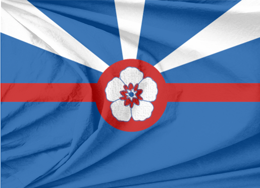 ODIN - OE Data Integration Network