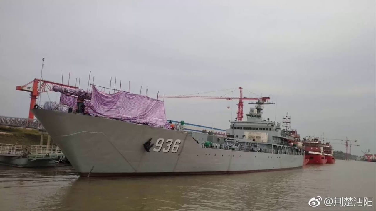 ODIN - OE Data Integration Network