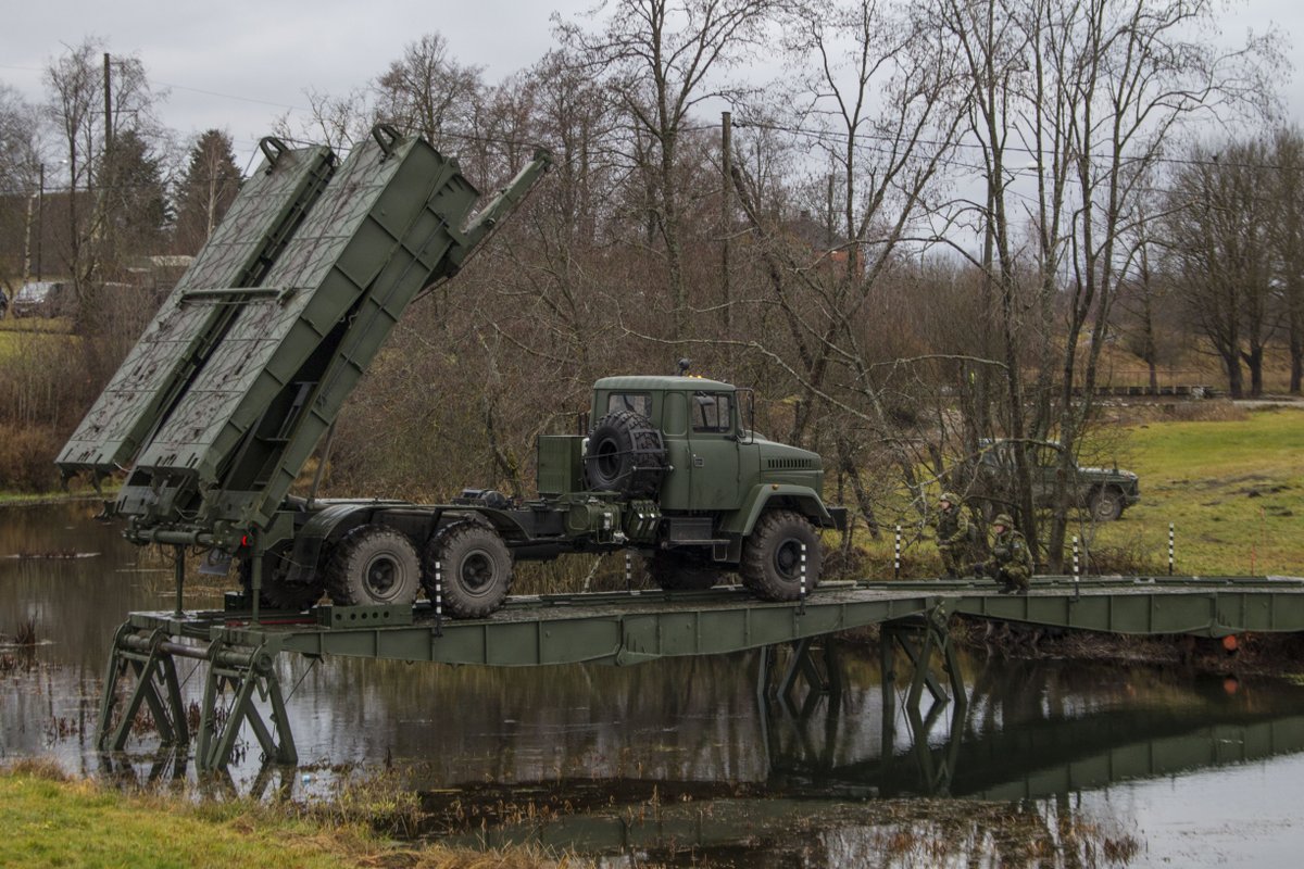 ODIN - OE Data Integration Network