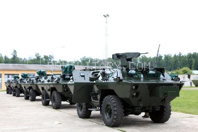 ODIN - OE Data Integration Network