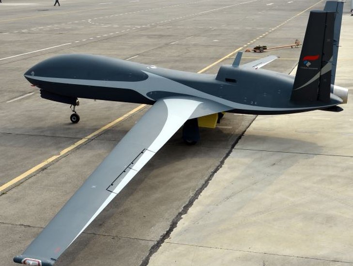 ODIN - OE Data Integration Network