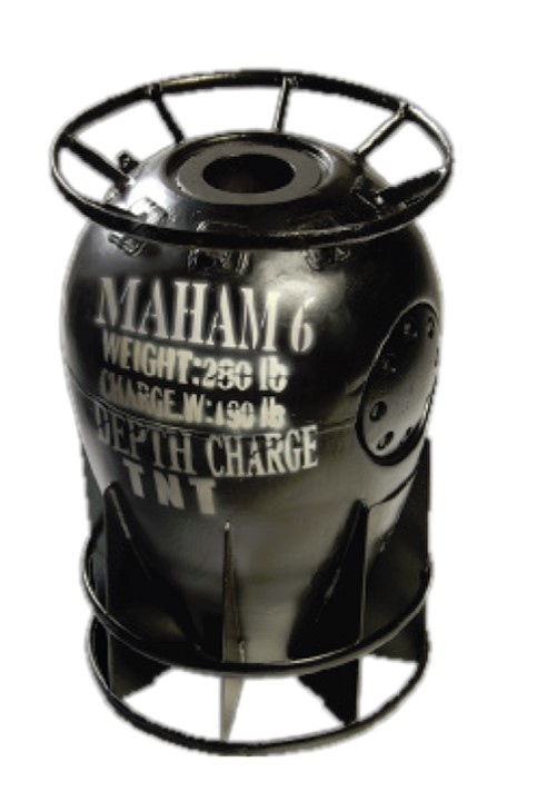 ODIN - OE Data Integration Network