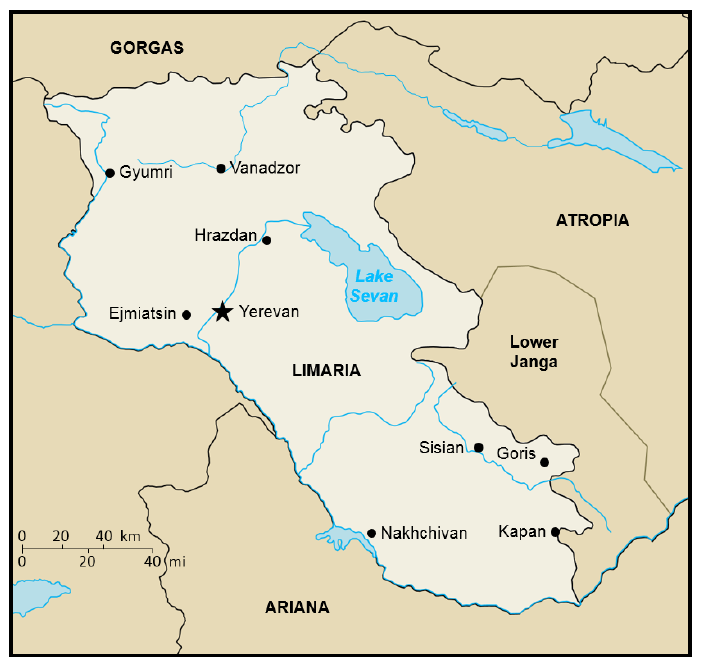 ODIN - OE Data Integration Network