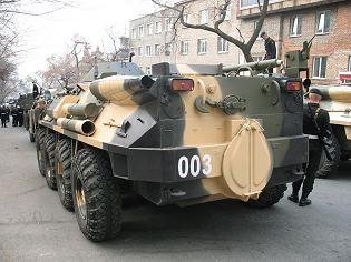 ODIN - OE Data Integration Network